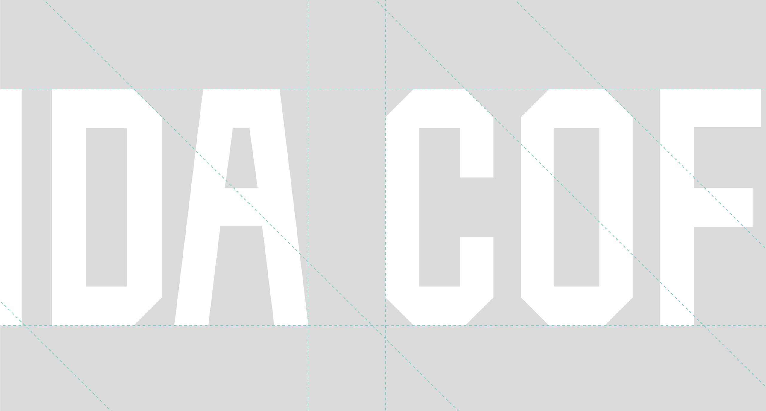 PINDA COFFEE_Infuture Design - 未设计