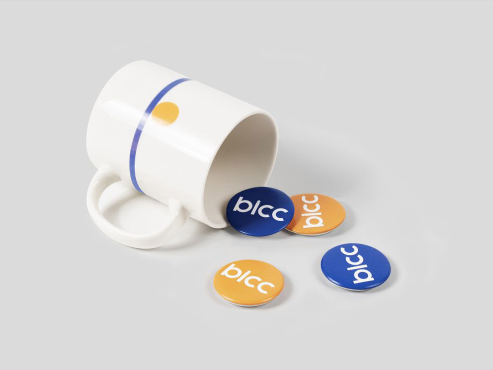 Infuture Design - 未设计